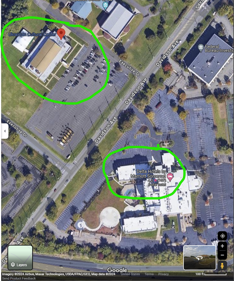 DADA BHAGWAN GURUPURNIMA 2024